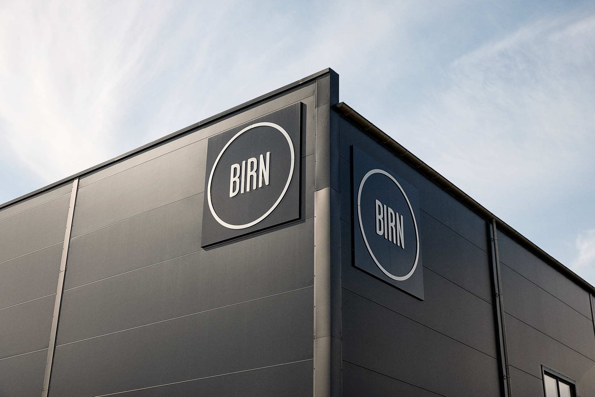 Annual report 2024: Market challenges and declining demand across ...